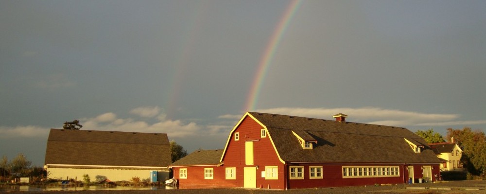 farm-rainbow-1000×400 – Earthwise Society