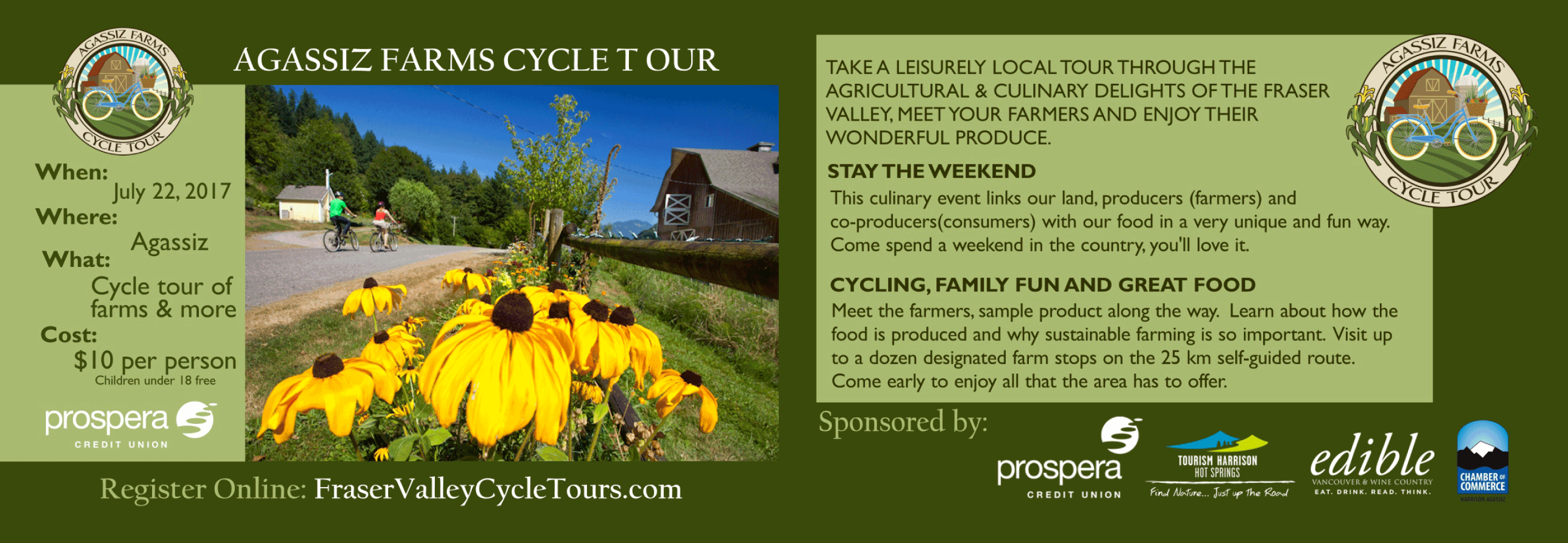 agassiz-farm-tour-poster – Earthwise Society